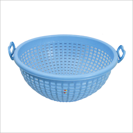 Deep Bucket at Best Price in Haridwar, Uttarakhand | S & S Print-o-pack