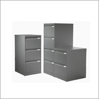 Office Storage Drawers at Best Price in Vapi, Gujarat | Jumanji Modular ...
