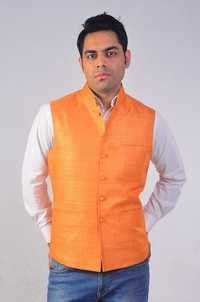 Jawahar Cut Jackets at Best Price in New Delhi, Delhi | M. S. Creation