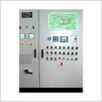 Programmable Logic Controller at Best Price in Kolkata, West Bengal ...