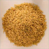 Hand Pounded Rice at Best Price in Jodhpur | Agronic Food Inc.