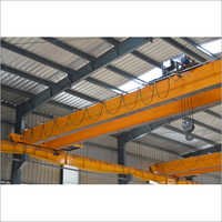 Crane Busbar at Best Price in Rajkot, Gujarat | Ganesh Industries