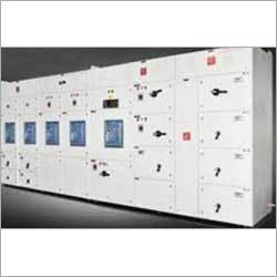 Mv Panels at Best Price in Chennai, Tamil Nadu | S. D. K. Power Tech