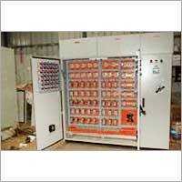 Relay Logic Control Panel at Best Price in Chennai | S. D. K. Power Tech