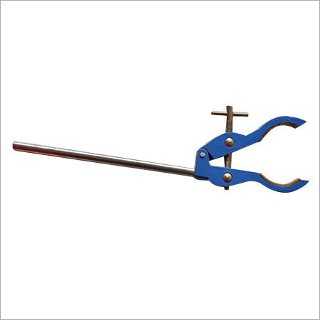 Condenser Clamp at Best Price in Ambala Cantt, Haryana | R. K. Singh & Sons