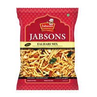 Falhari Mix at Best Price in Bharuch, Gujarat | Jabsons Foods