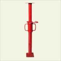 Scaffolding Heavy Duty Prop at Best Price in Howrah | Ganga Ram Shaw