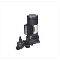 Solar Jet Pumps at Best Price in Ahmedabad | Efficient Engineers
