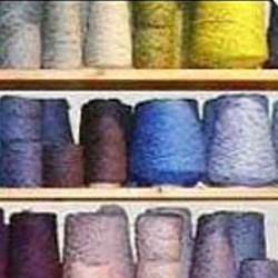 Thread Lubricant Emulsions at Best Price in Palghar, Maharashtra ...
