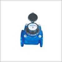 Residential Water Meter at Best Price in Bhopal, Madhya Pradesh | D Scale