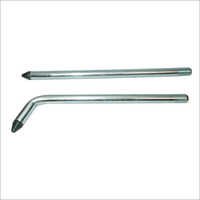 Grease Gun Rigid Pipe at Best Price in New Delhi | Gopal Industrial ...