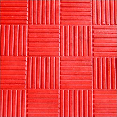 Cement Chequered Tiles at Best Price in Palampur, Himachal Pradesh ...