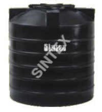 Sintex Water Tank at Best Price in Kalol, Gujarat | Sintex Industries ...