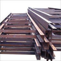 Conveyor Belt Frame at Best Price in Faridabad, Haryana | New ...