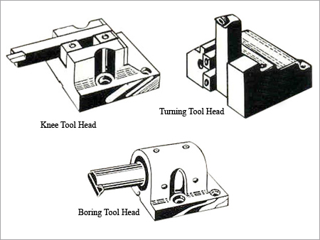 Turret Tool Holders at Best Price in Belgaum, Karnataka | Tool Holders ...