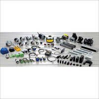 Miniature Photoelectric Sensors at Best Price in Ahmedabad, Gujarat ...