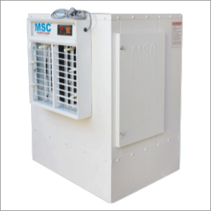 Heavy Duty Air Cooler at Best Price in Kota | Mahalaxmi Cable Industries