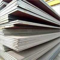 Boiler Quality Plates at Best Price in Mumbai, Maharashtra | Navnidhi ...