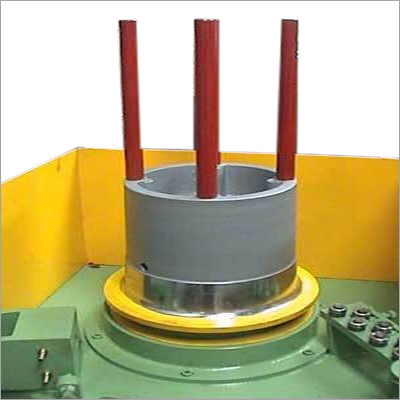 Wire Drawing Machine at Best Price in Rohtak, Haryana | Yash Engineering