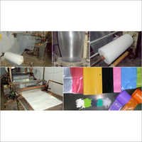 Low Density Polyethylene Packaging Rolls at Best Price in Delhi | Burad ...
