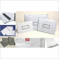 Courier Packing Bags at Best Price in Delhi, Delhi | Burad ...