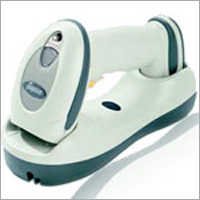 Symbol Barcode Scanner at Best Price in Mumbai, Maharashtra | Dhru ...