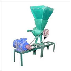 Precision Supari Cutting Machine at Best Price in Kanpur | Narendra ...