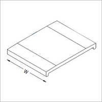 Gantrail Resilient Pad at Best Price in Gloucester, England | Gantry ...