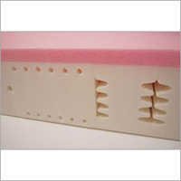 Rigid Polyurethane Foam at Best Price in Delhi, Delhi | Hem Tech Foam