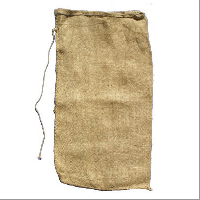 Sand Bags at Best Price in Kolkata, West Bengal | Industrial Associates ...