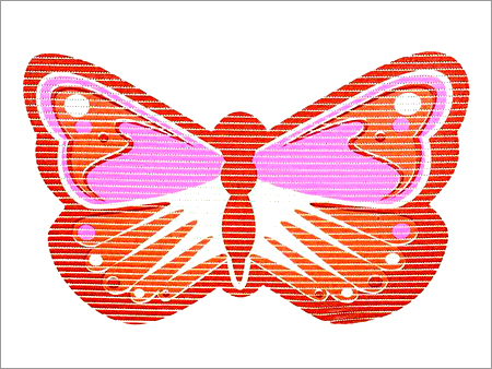 Pvc Sponge Mat at Best Price in Suzhou, Jiangsu | Suzhou Globelink Imp ...