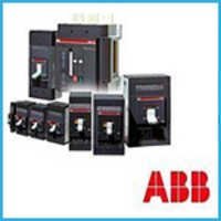 Abb Switchgear at Best Price in Delhi, Delhi | Shree Anant Electric Store