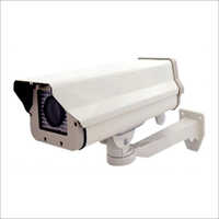 Box Cctv Camera at Best Price in Delhi, Delhi | Xyz Digital Pvt. Ltd.