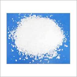 Benzoic Acid at Best Price in Navi Mumbai, Maharashtra | Kalpyog ...
