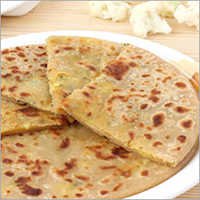 Ready To Eat Paratha at Best Price in Ahmednagar | Daulat Agro (i) Pvt ...