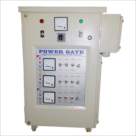 Power Gate at Best Price in Kolkata, West Bengal | G. P. System