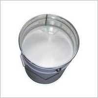 Epoxy Compound at Best Price in Chennai, Tamil Nadu | Janki Enterprises