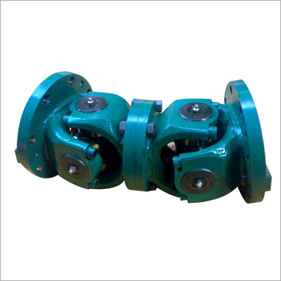 Universal Coupling Medium Type at Best Price in Howrah | Nei Corporation