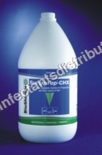 Surgiprep at Best Price in Mumbai, Maharashtra | Sagar Chemicals
