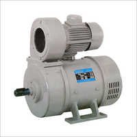 3 Phase Dc Motor at Best Price in New Delhi | S. K. Electric Company