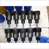 Main Engine Spare Parts at Best Price in Navi Mumbai | Pioneer Maritime ...