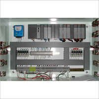 Heavy Duty Control Panel at Best Price in Gurugram | Pragati Automation ...