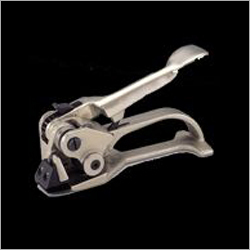Manual Tensioner at Best Price in Mumbai, Maharashtra | Pack Well ...