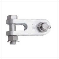 Transmission Line Hardware Fittings at Best Price in Howrah | Deys ...