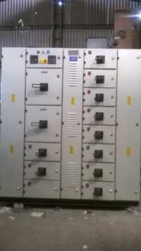 Power Distribution Board at Best Price in Ludhiana, Punjab | Nutech ...