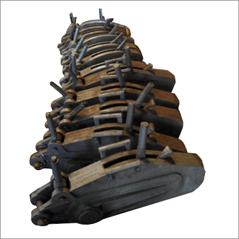 Material Handling Equipment at Best Price in Howrah, West Bengal ...