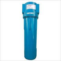 Dust Removal Filter at Best Price in New Delhi, Delhi | Inventa ...