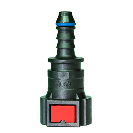 Automotive Fuel Line Connector at Best Price in Faridabad | Legris ...
