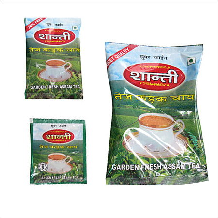 Assam Orthodox Tea at Best Price in Mumbai, Maharashtra | Shako ...