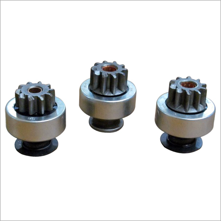 Bendix Drives at Best Price in Delhi, Delhi | Auto Trading Network